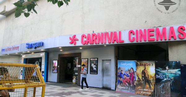 ad film production houses in bangalore-Elyts Branding and Advertising Company